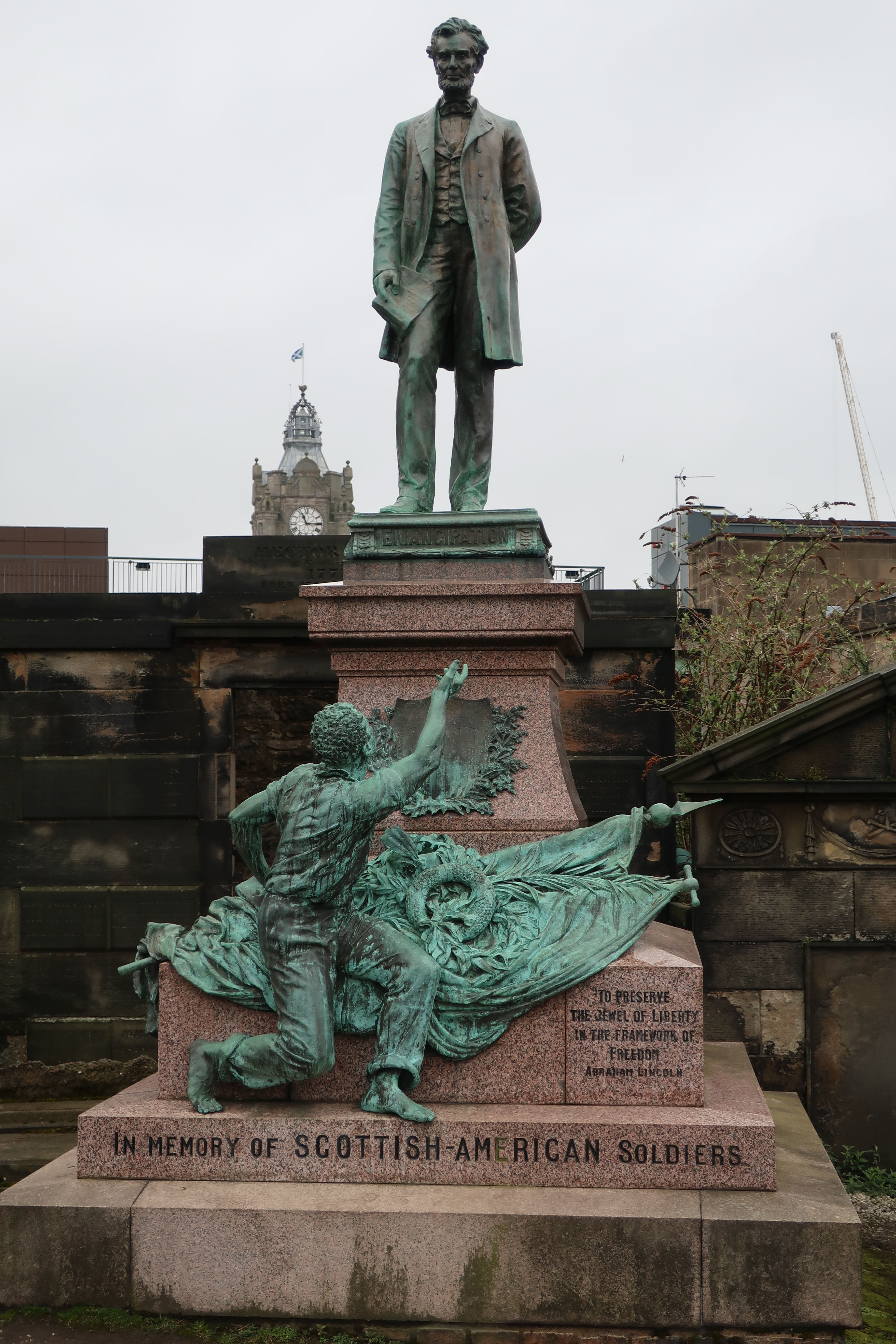 Porter County's Past: An Amateur Historian's Perspective: Porter County ...