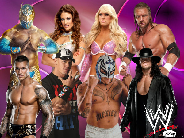 todo wwe/fubol/conciertos /peliculas solo fin de semana..: WWE ... todo wwe/fubol/conciertos /peliculas solo fin de semana..: WWE ...