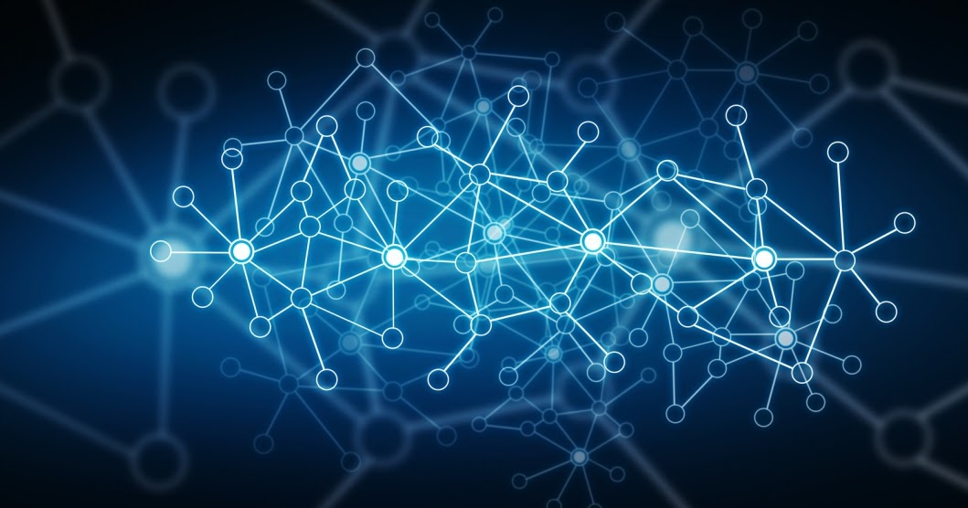 What is Blockchain – explained in simple words