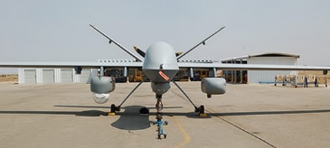 Asian Defence News: New version of Gorgon Stare Pods- Wide Area ...