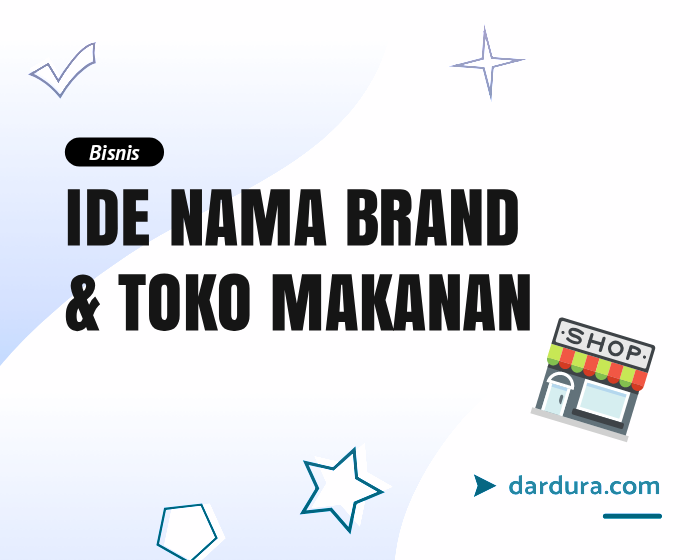 Ide Nama Usaha Makanan Aesthetic - Homecare24 Ide Nama Usaha Makanan Aesthetic - Homecare24
