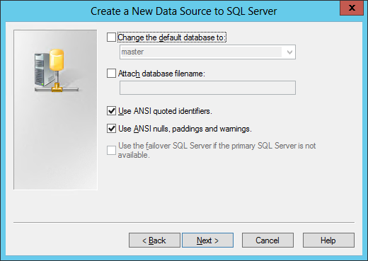 Al's Tech Tips: SharePoint 2013: how to install named SQL Server ...
