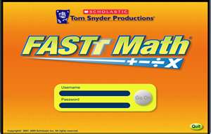 Ms. Troha's Fundraising Blog