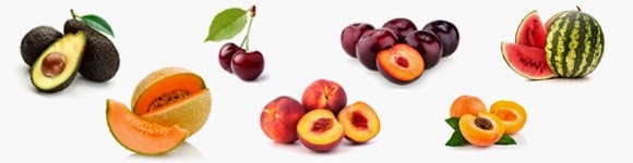 zerezas-otrasformasdecocinar: Cazón en adobo