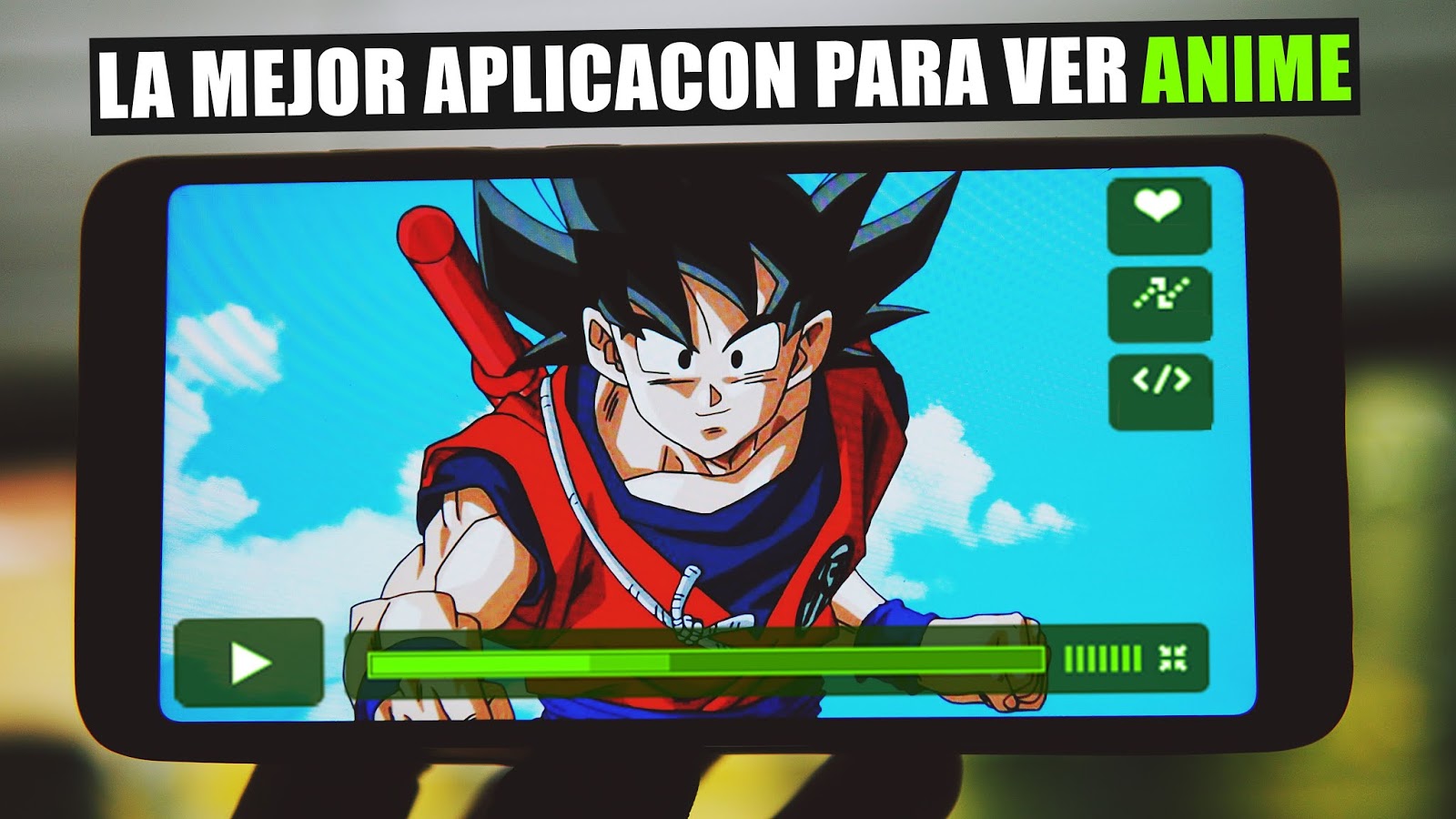 馃敟NUEVO!! LA MEJOR APLICACION PARA VER ANIME EN ANDROID 2020馃憖馃敟 ... 馃敟NUEVO!! LA MEJOR APLICACION PARA VER ANIME EN ANDROID 2020馃憖馃敟 ...