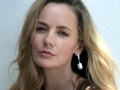 LIST: 110+ Most Beautiful New Zealand Actresses