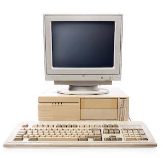 10 Little Known Facts About Autodesk and AutoCAD