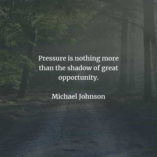 75 Opportunity quotes that'll inspire you to seize the moment