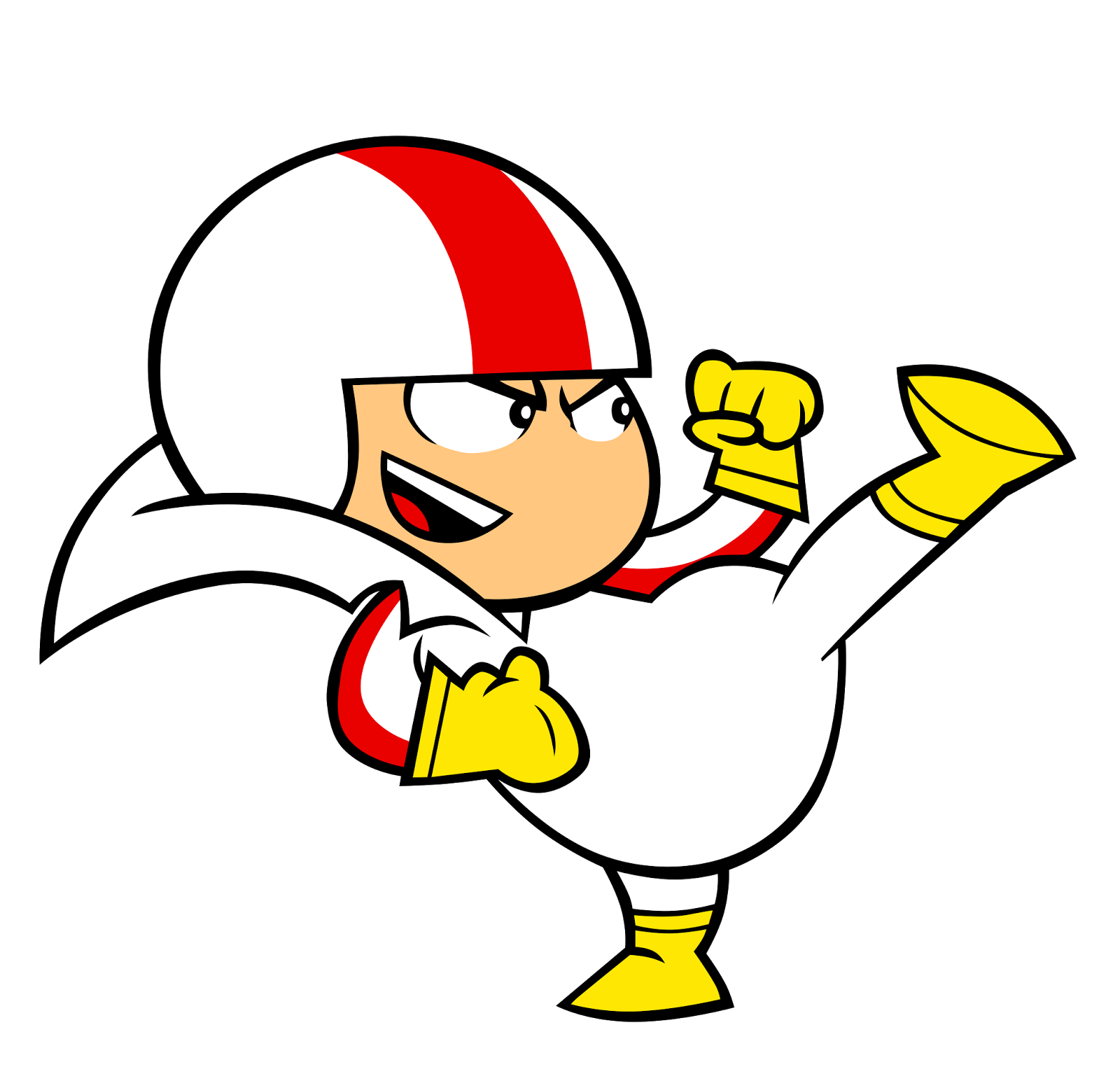 Imagens do Kick Butovisk em PNG com alta resolução