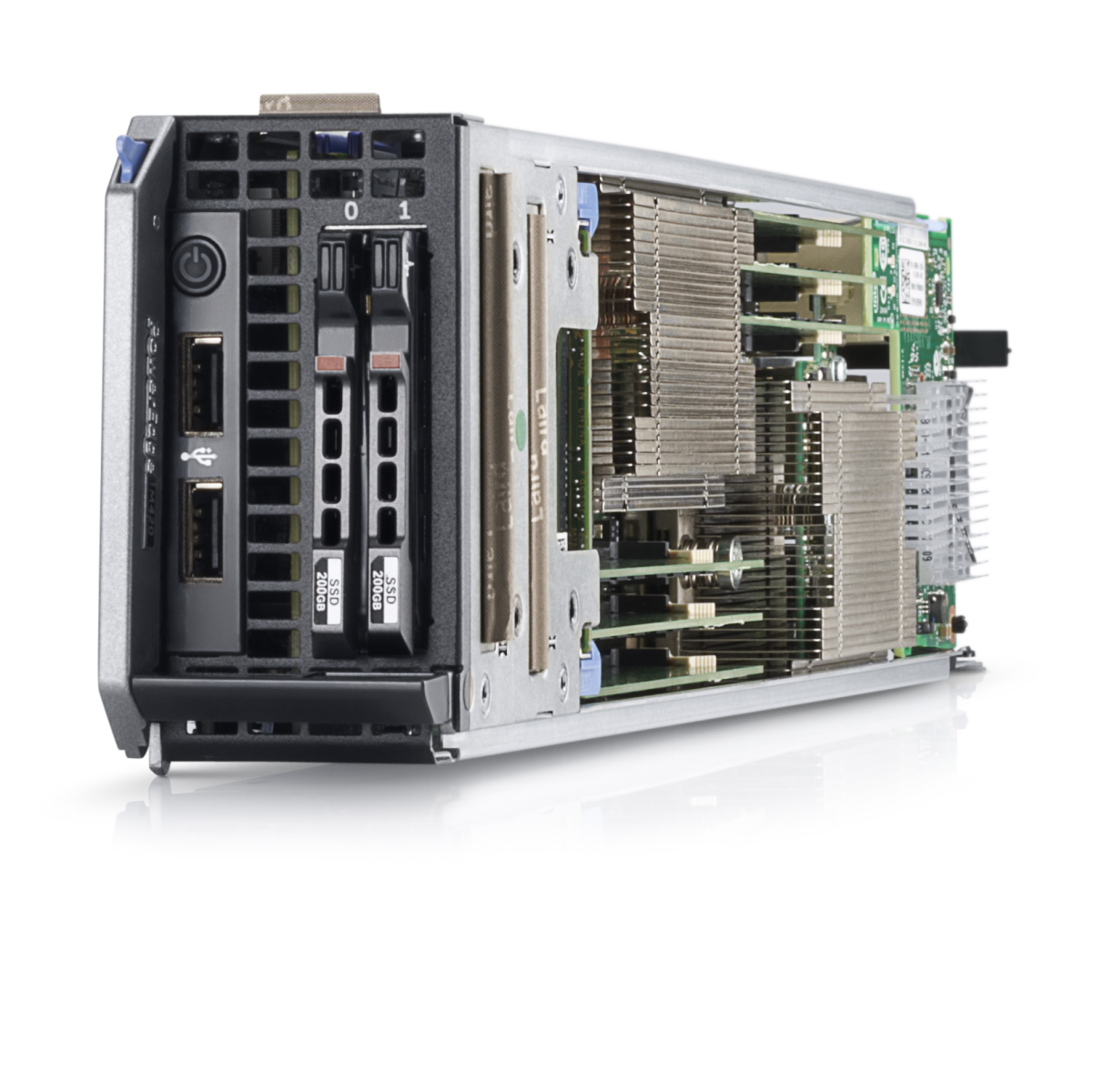 SC Cyberworld = Malaysia's Latest IT News: Dell’s New 12th Generation ...