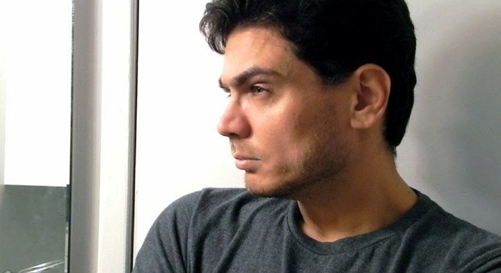 Classify artist Christian Mengele