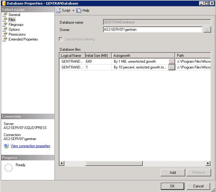 Gentran Server for Windows Tips and Tricks: 2015