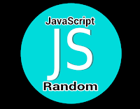 Inilah Script Textlink Random Otomatis