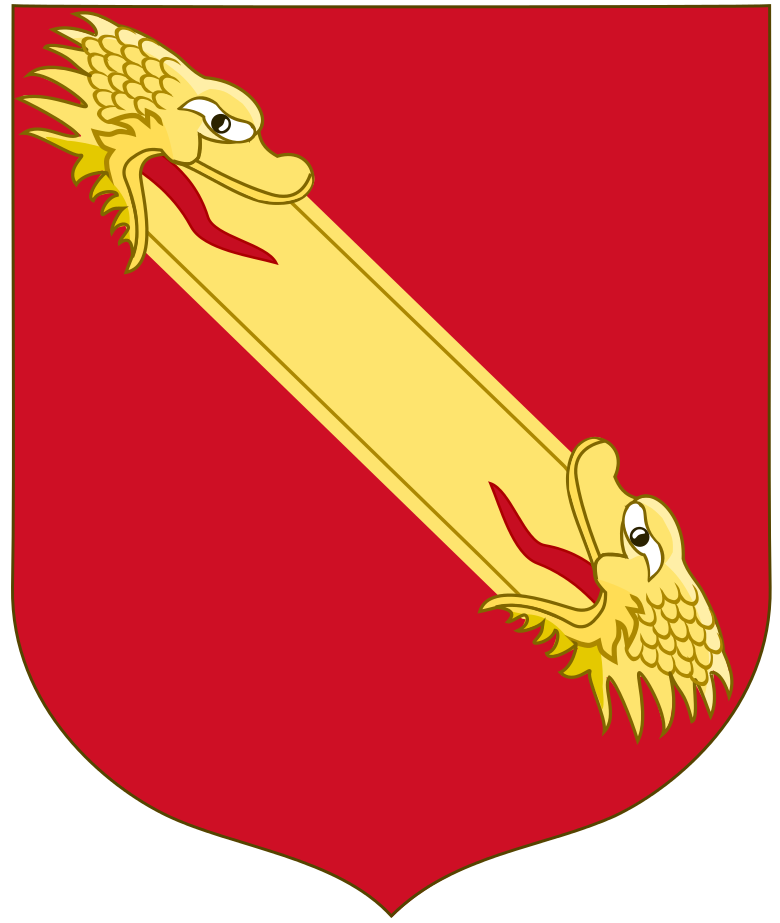 La caballería medieval en Castilla: la Orden de la Banda ~ ÉUFRATES