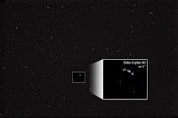 Stellar Neophyte Astronomy Blog: October 2013