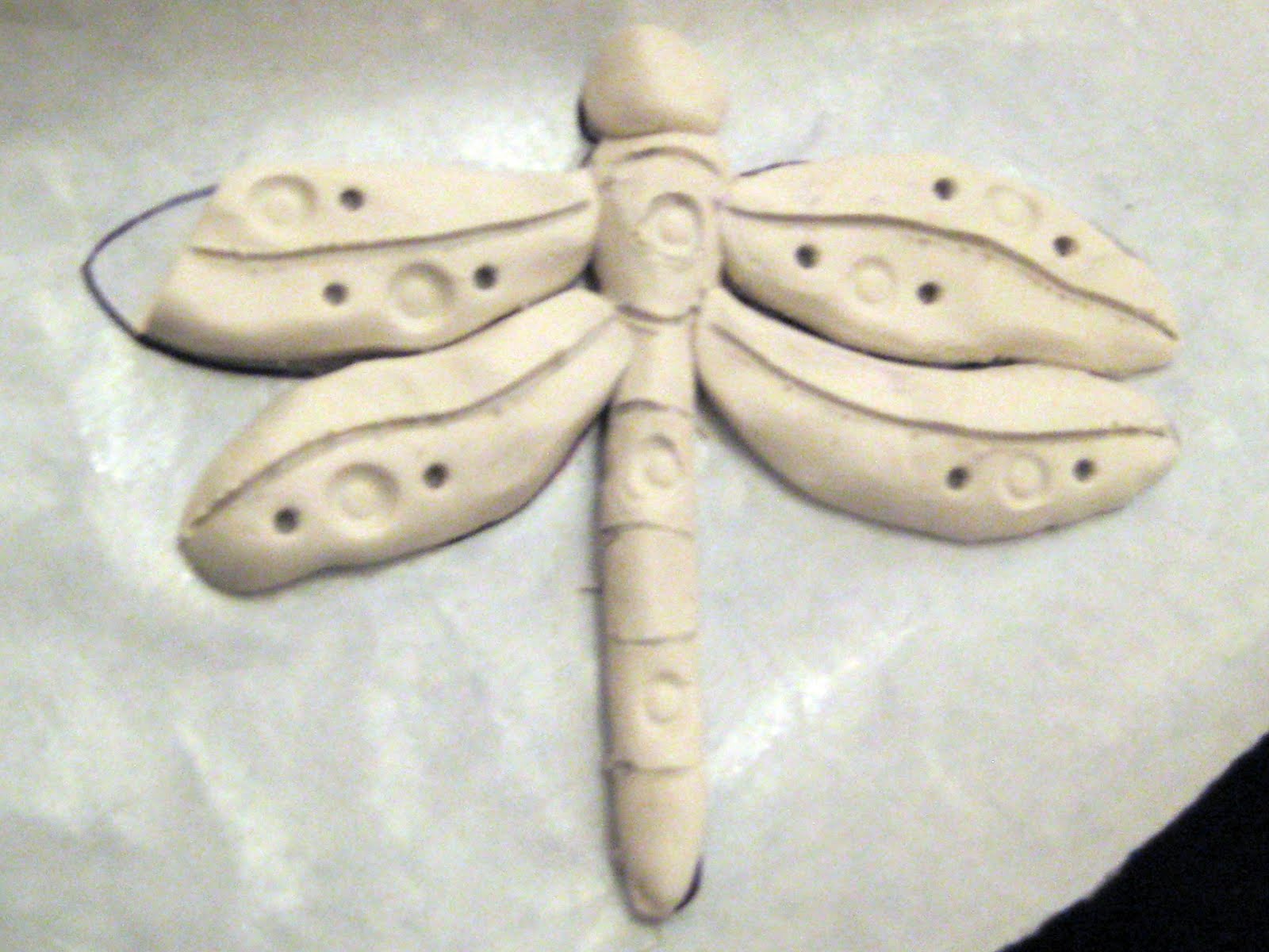 Mrs. Art Teacher!: I'm back! with a bug lesson