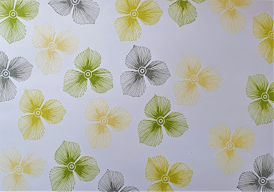 Barnsley Crafter: A Slice of Heaven - Launch of the New Craftascope ...