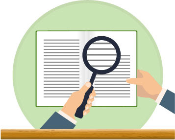 Ejercicios de corrección (identificar errores y subsanarlos)