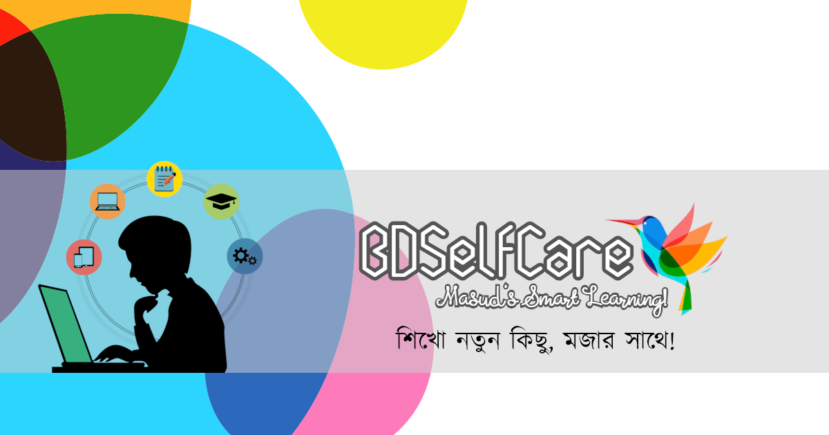 HSC Routine 2020 Bangladesh (এইচ.এস.সি পরীক্ষার ২০২০ সালের রুটিন)