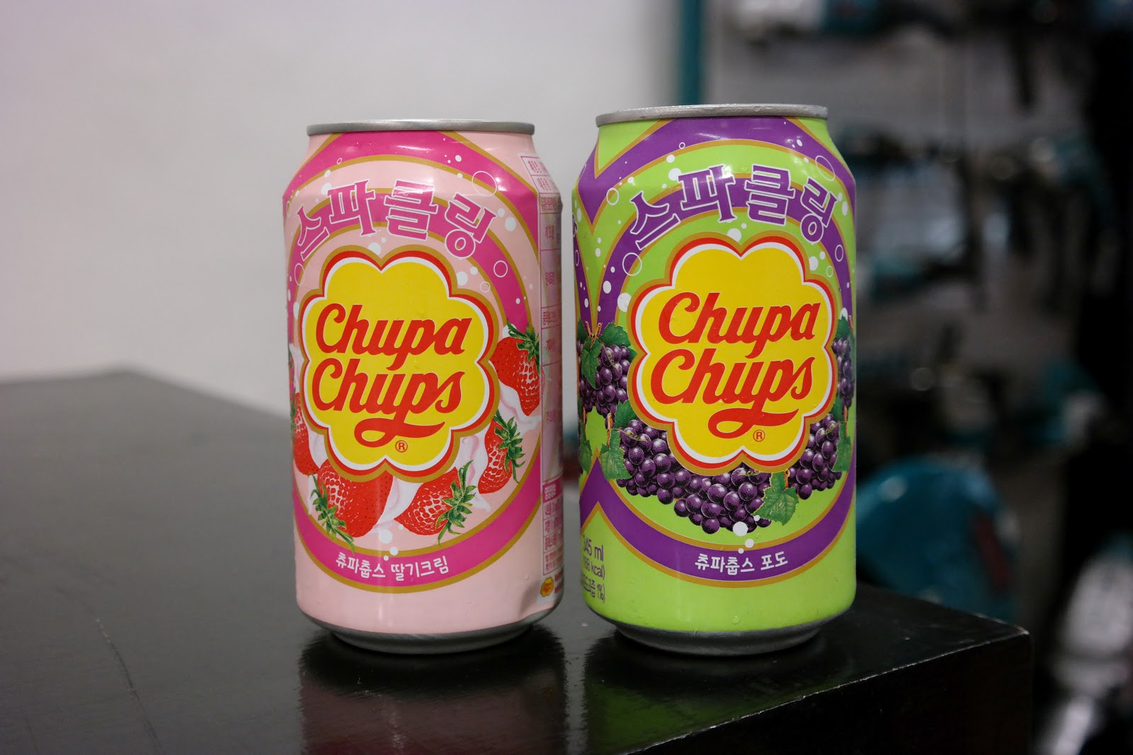 Sand Under My Feet: Build, Shop and Dine at BuildPlus + Megawatt Banawe, QC