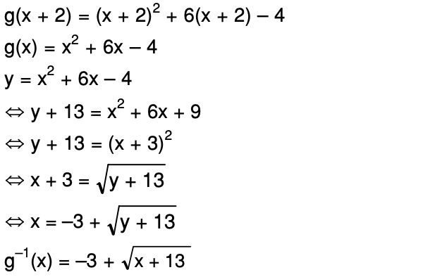 Diketahui F x X 2 Dan g O F x X2 10x 12 Jika K Adalah diketahui-f-x-x-2-dan-g-o-f-x-x2-10x-12-jika-k-adalah