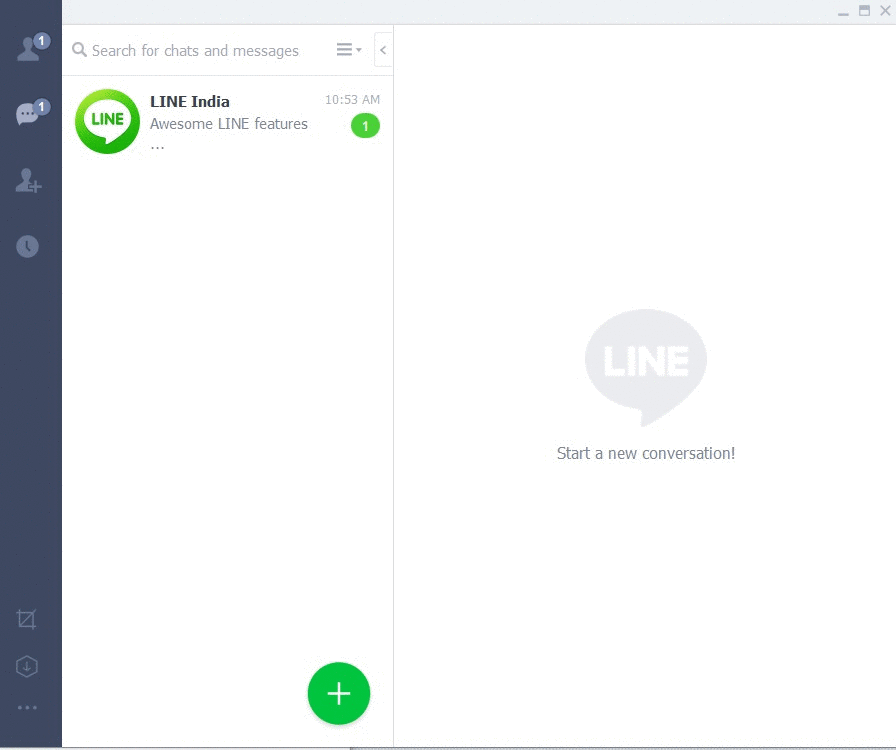 Microsoft Azure Bot: Deploy to Line App | MSDEVBUILD
