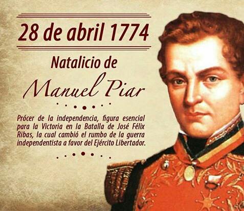 UNEFA Educativa y Servicio Comunitario en Contingencia Online ADS: 246 ...