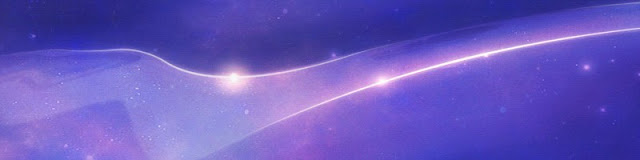 FREE WEB HEADERS: space & galaxy