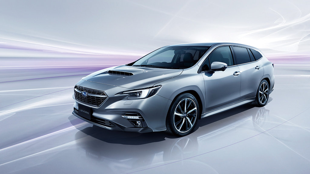 Subaru Is Now Taking A Quality First Stance On Their Products ...