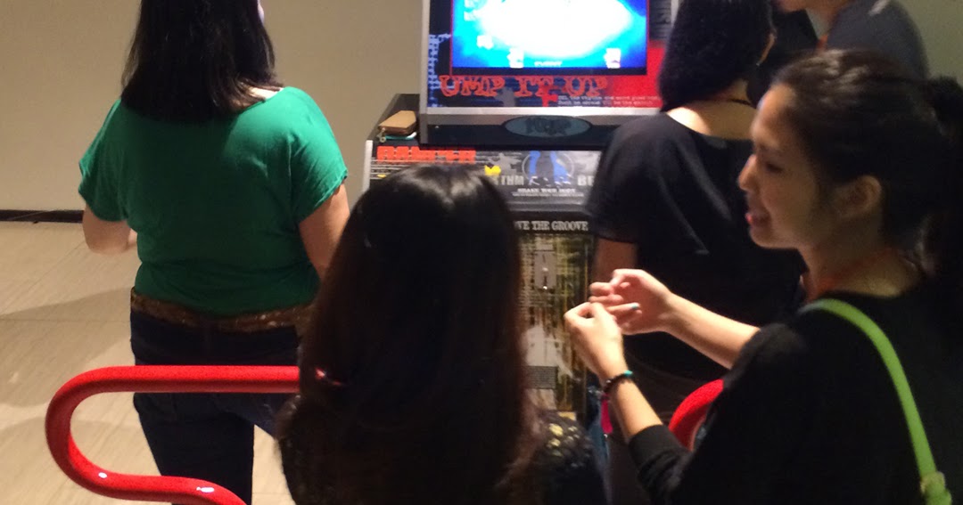 Sewa Mainan Anak, remaja, dewasa, Bouncer, Inflatable, Rodeo, Family ...