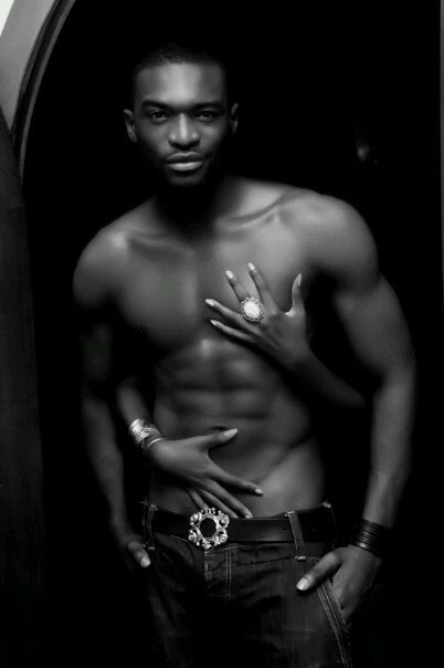 Hobbies : Dancing, Swimming, Volleyball