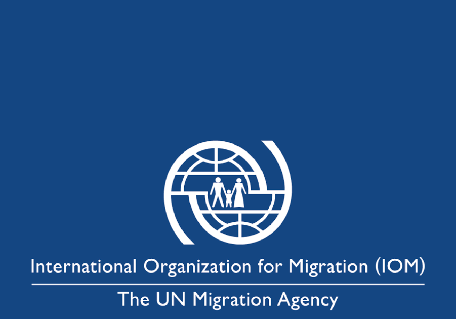 Job Vacancy at International Organization for Migration (IOM): Project ...