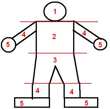 MedicoNotebook: Neonatal Jaundice