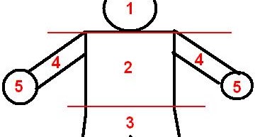 MedicoNotebook: Neonatal Jaundice