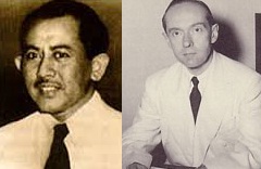 Sejarah: Isi Perjanjian Roem Royen, Latar Belakang & Dampaknya