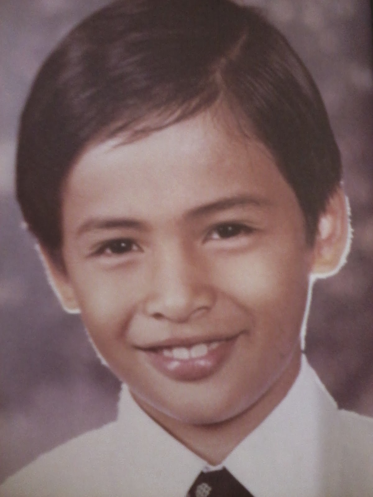 An Idol is Born: Dr. Sheikh Muszaphar Shukor: ' What the mind believes ...