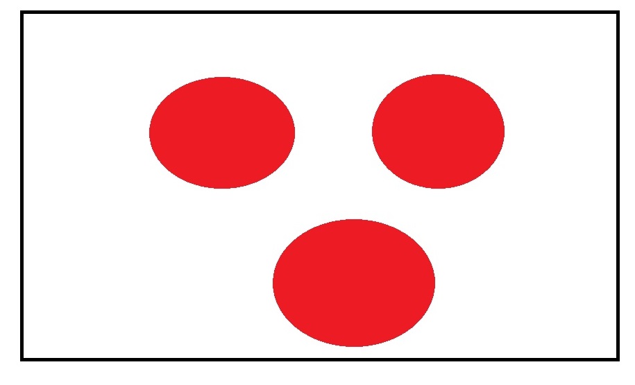 Cara Merangsang Perkembangan Otak Si Manja Untuk Menjadi Genius ...