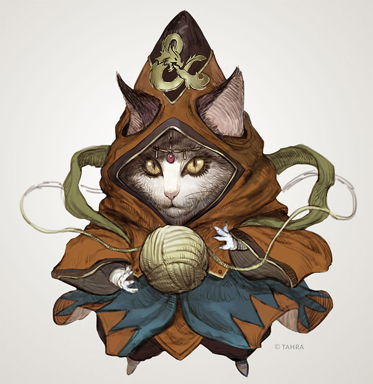 Power Score: Dragon Plus Issue 12