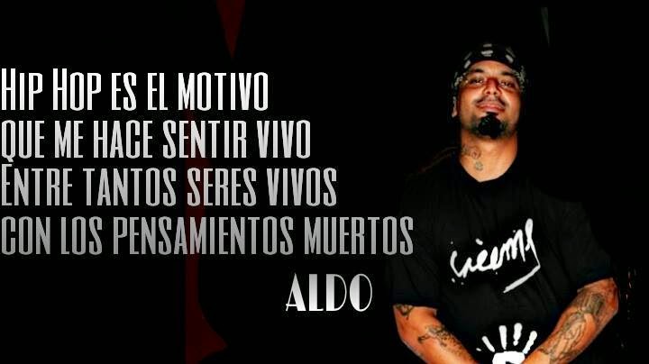 ¿Que es el rap?: ¿Que es el rap?, ¿Quien es el mejor rapero?