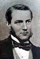 Max Müller (biography) | Scripta Minora