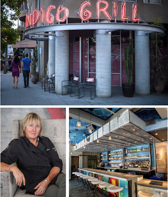 SanDiegoVille: After More Than 2 Decades In Business, Cohn Restaurant ...