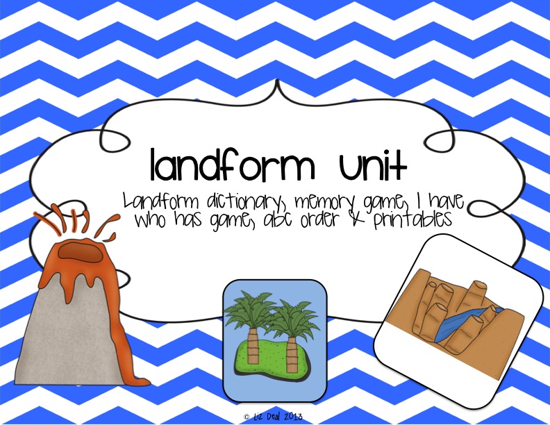 Polka Dot Firsties: What's On Your Wishlist?