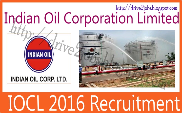 Drive2jobs: New Delhi