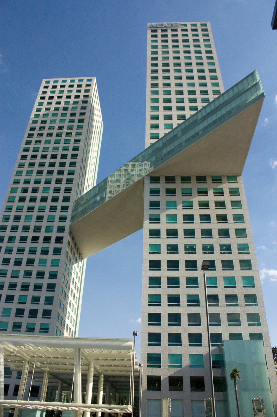 vbonito: Turismo de Altura: Top 10 los rascacielos más emblemáticos de ...