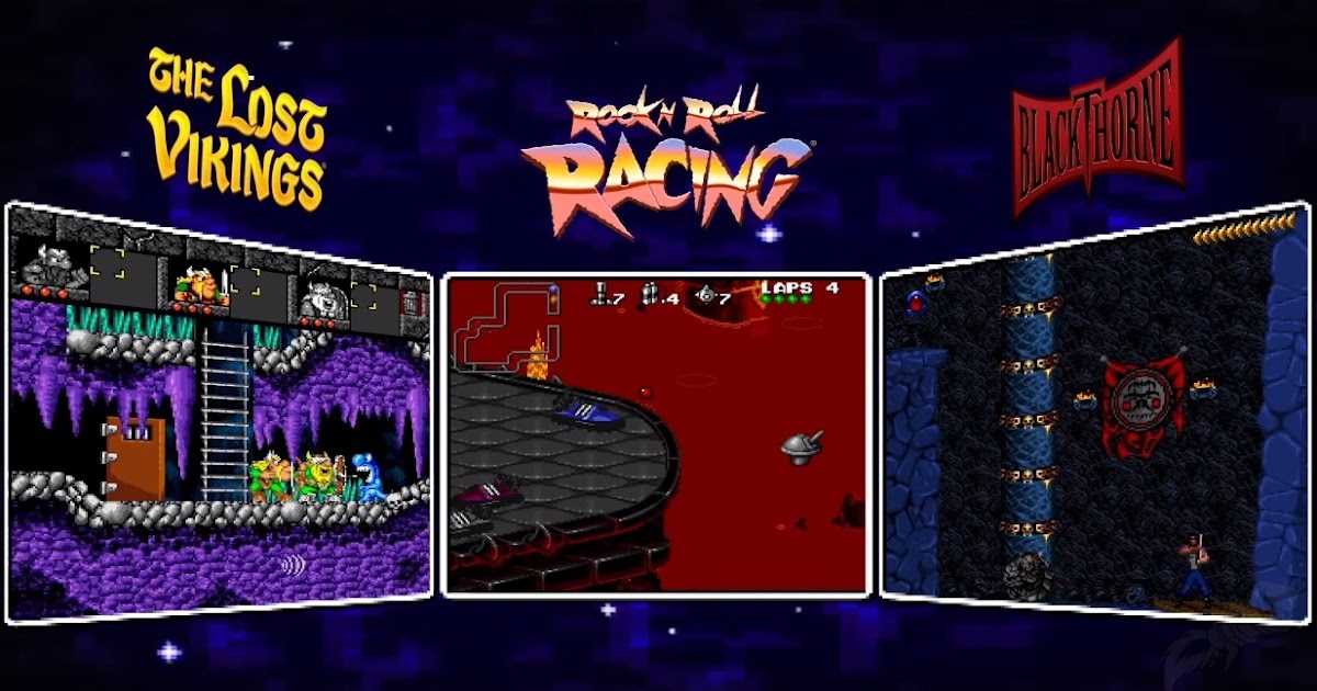 Blizzard Arcade Collection é anunciado para PC e consoles; confira o ...