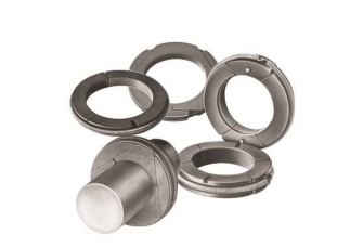 An Introduction To Seals types ,Selection And Applications