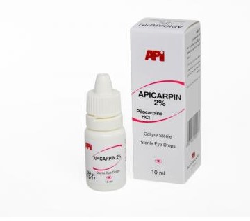 Drug, OTCs & Herbals | دليل القطرات