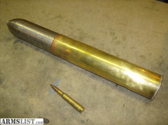 Lame Cherry: A Butterfly in Syria