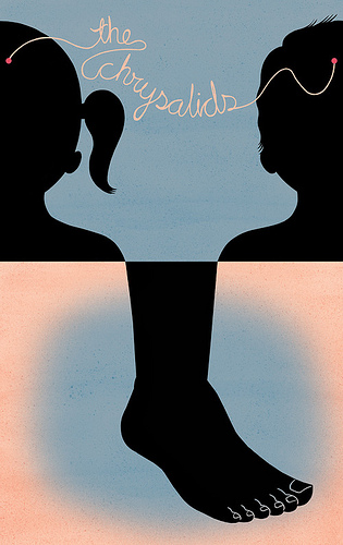 The Chrysalids
