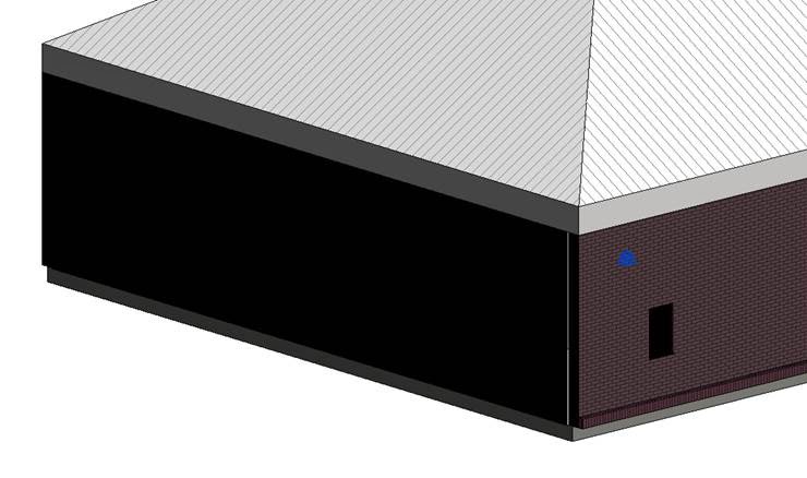 Revit LT 2014 Default Template Materials – ARKANCE UK Community